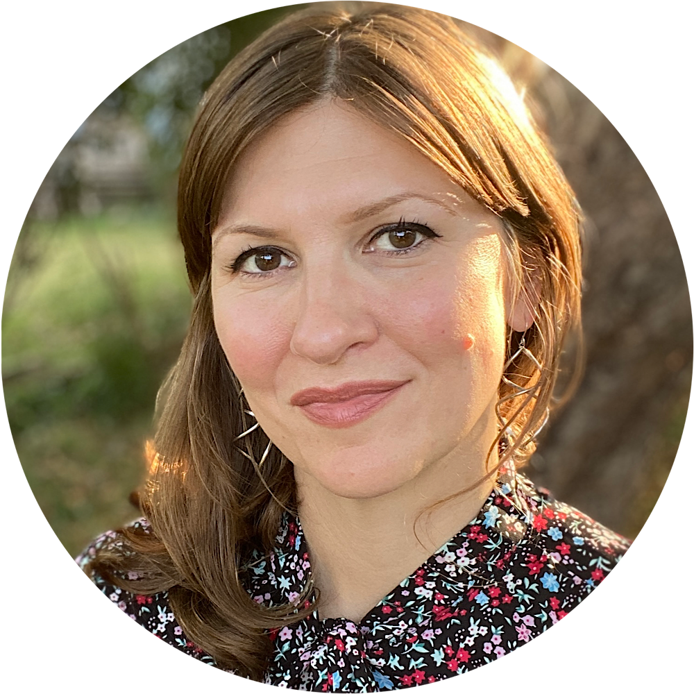 About Me – the radical center
